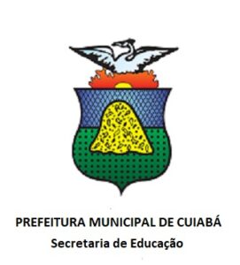 EDITAL 002/2022/GS/SME - INSTITUTO SELECON