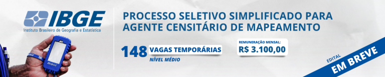 Instituto Nacional de Seleções e Concursos - SELECON