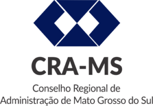 EDITAL 002/2023/CRA-MS - INSTITUTO SELECON