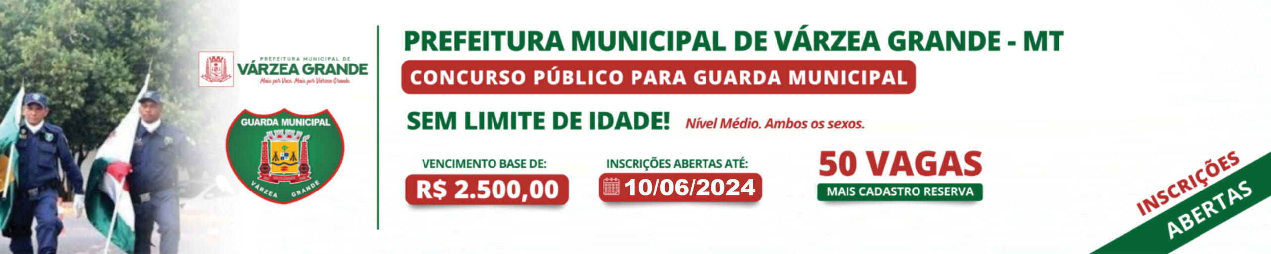 Instituto Nacional de Seleções e Concursos - SELECON