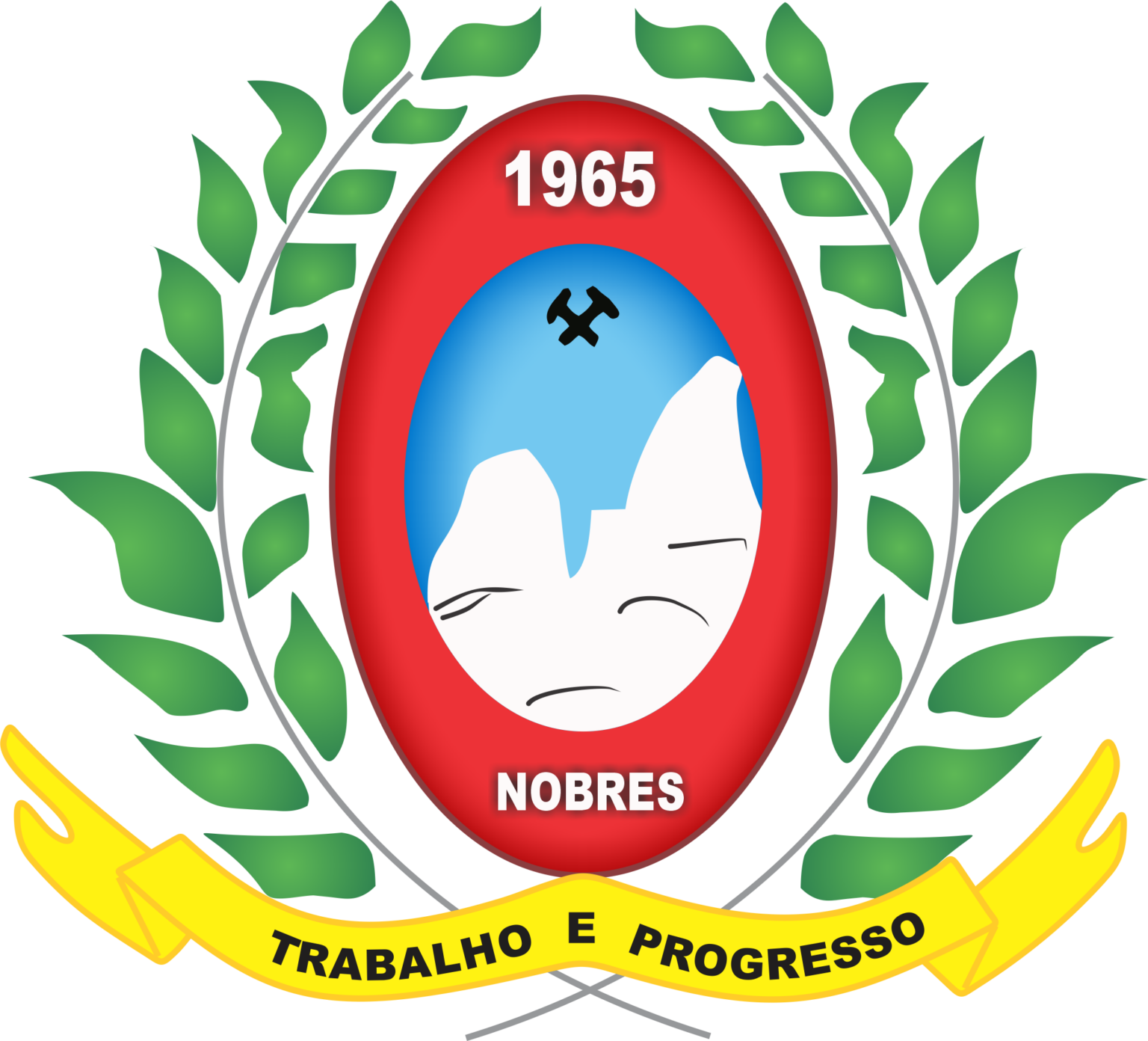 Concursos - INSTITUTO SELECON