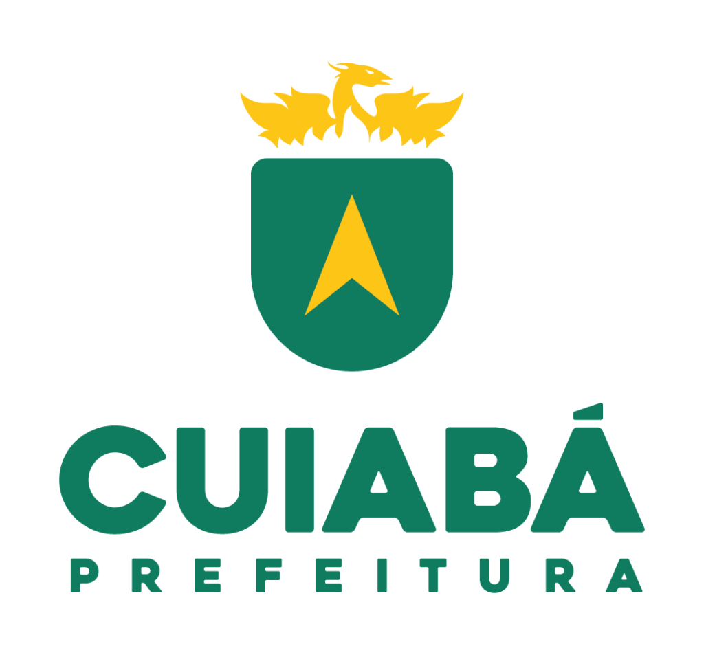 EDITAL Nº 004/2025GS/SME - INSTITUTO SELECON